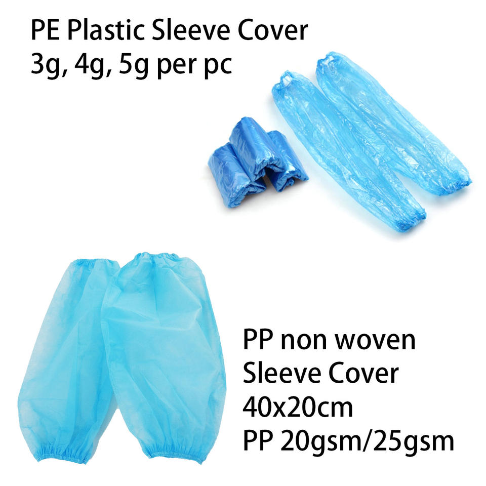 Surgical drape, Surgical pack, surgical gown Manufacturer & Supplier ...