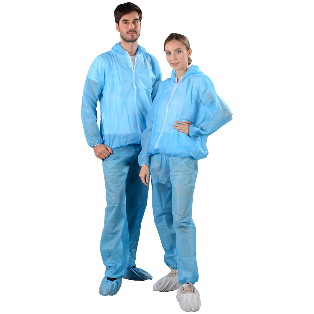 Surgical drape, Surgical pack, surgical gown Manufacturer & Supplier ...